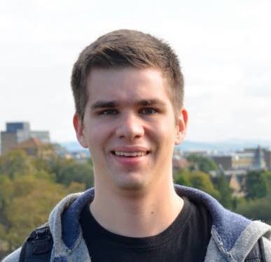 Jon Farrow – Rising Ape Collective