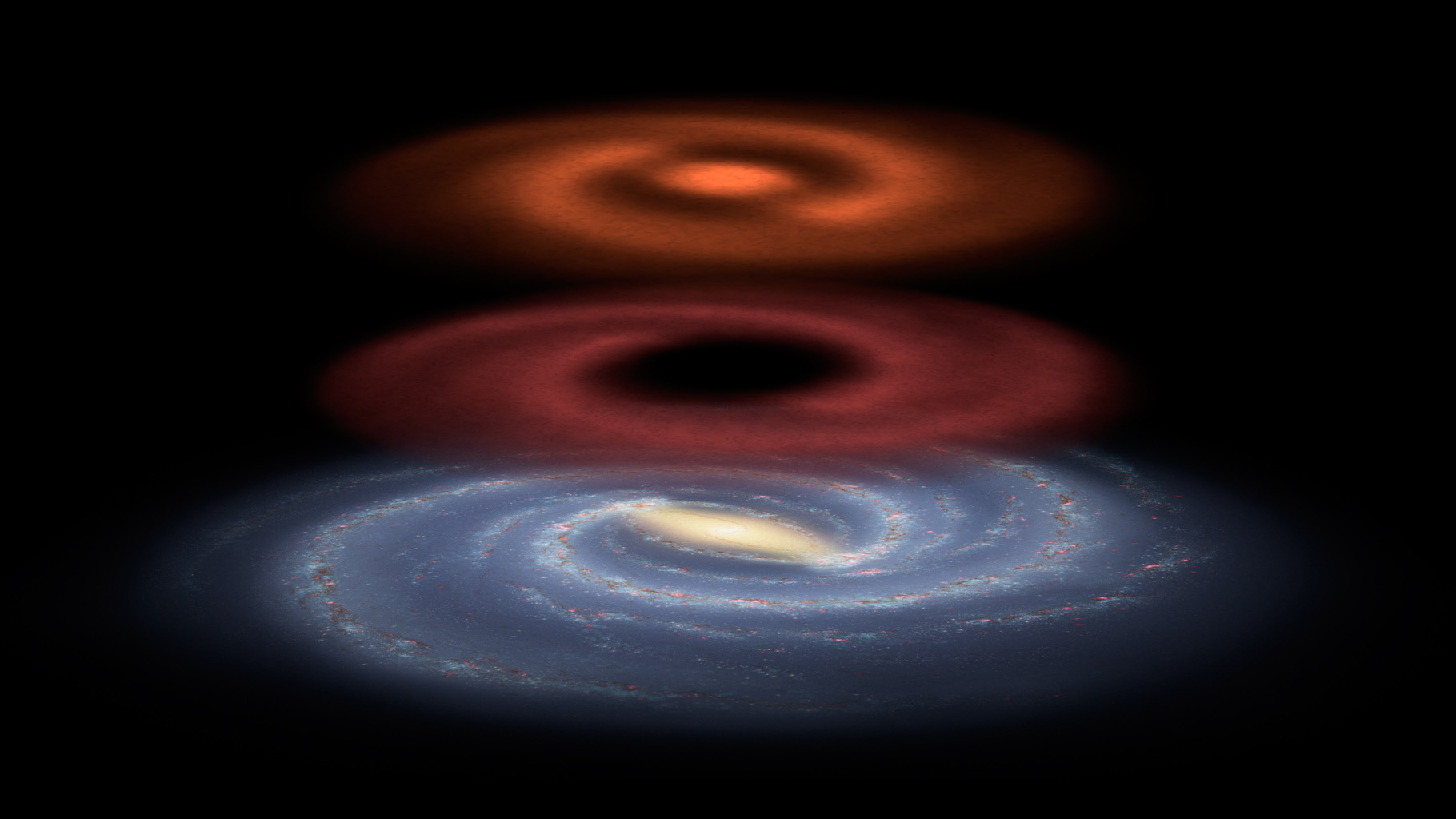 Unexplainable Astronomy? Part 1: The Wow! Signal – Rising Ape Collective